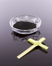 Ash Wednesday Schedule – St. Charles Borromeo Church